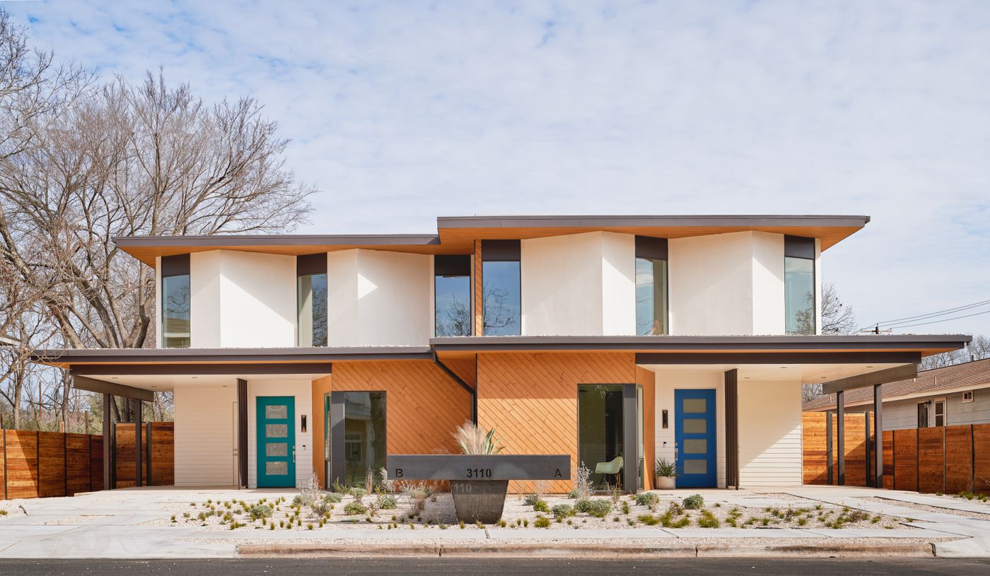 Projects - fiahomes.com